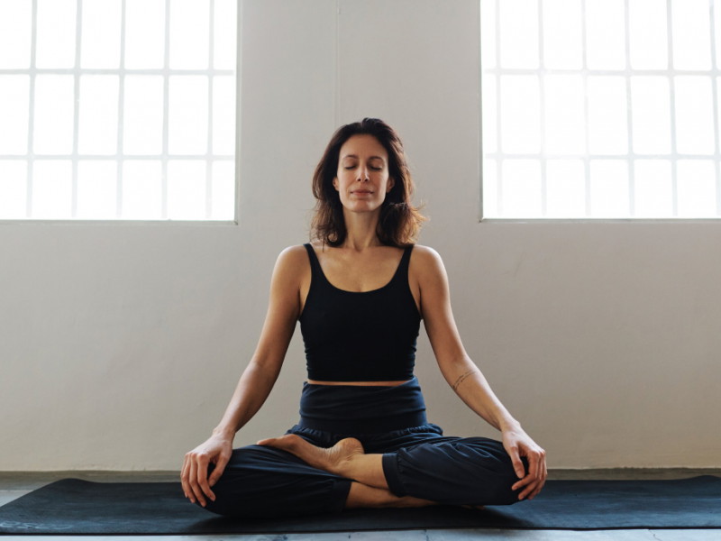 La compasión y su significado. ¿Por qué es tan importante? - Xuan Lan Yoga